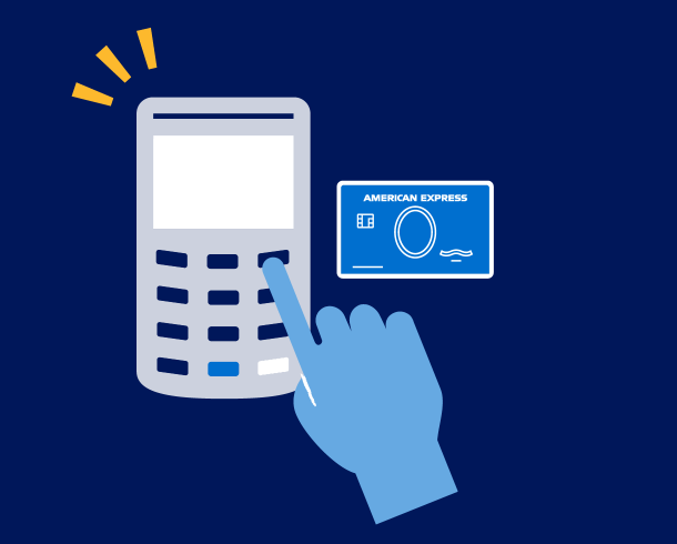 【American Express】重要なご案内 | PINバイパス（暗証番号スキップ機能）は原則廃止となります: FP（ファイナンシャル ...